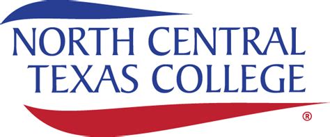 Nctc Launches Joint Leadership Program North Central Texas College