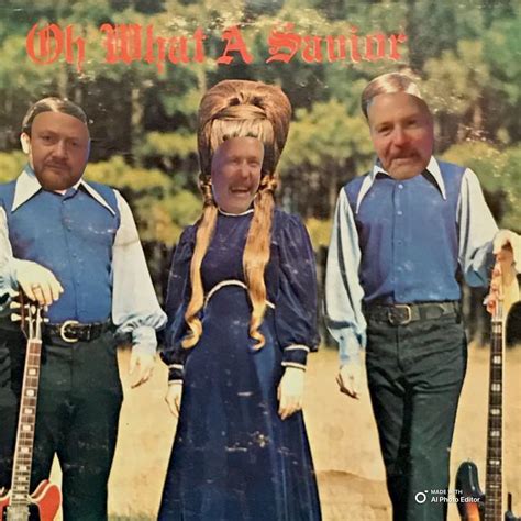 Wscthe Chestnut The Chestnut Tree Inn Worcester 12 July 2025 Allevents