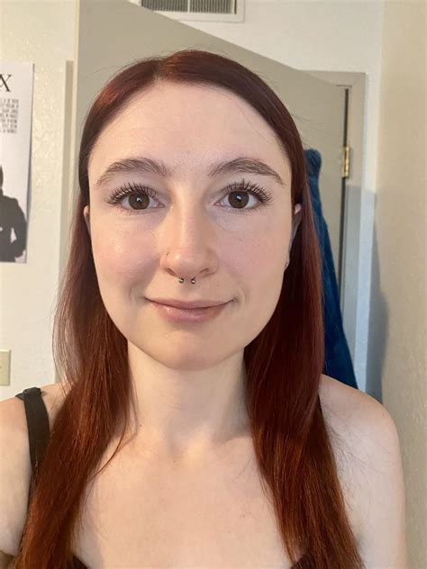 New To Experimenting With Makeup Any Tips For Improving My Overall