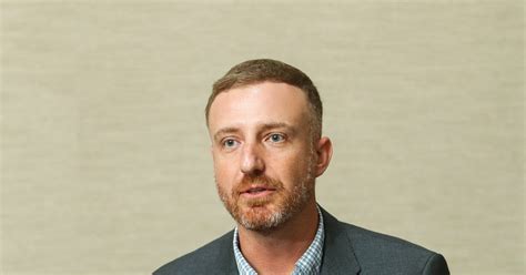 Linkedin Jin Sunwoo 페이지 인터뷰 폴 드류스 세일즈포스벤처스 디렉터 韓 스타트업 생태계 잘 갖춰져 시장