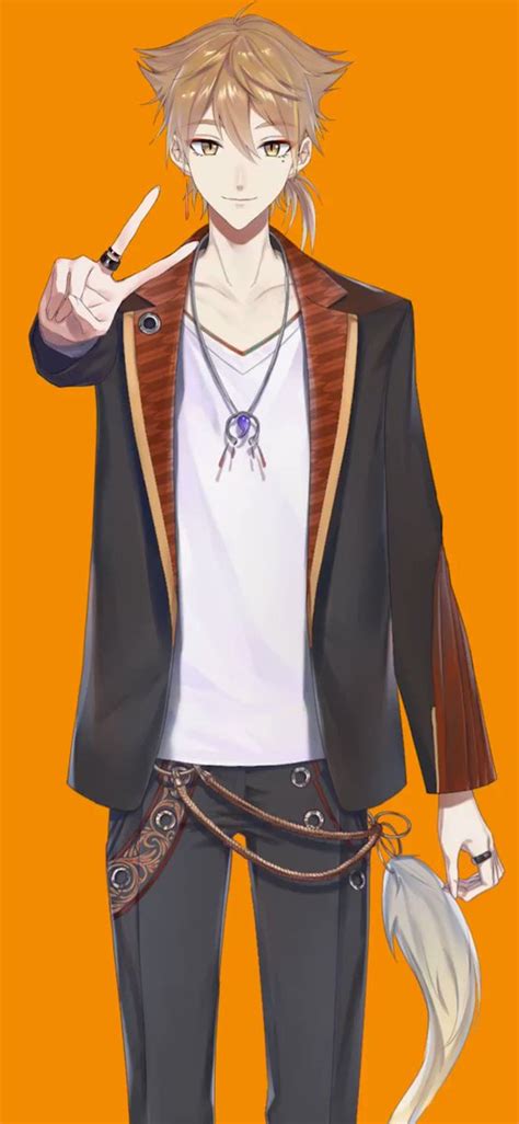 るた姐凛fam💜 🥦🗼🎀💙 On Twitter Rt Gakufushimi 2018年頃のピース自撮り！なんか慣れてない感じある🤔