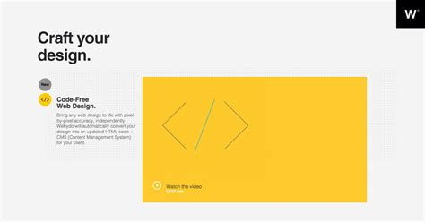 Parallax Scrolling Made Easy Product Feedback Forum Webflow