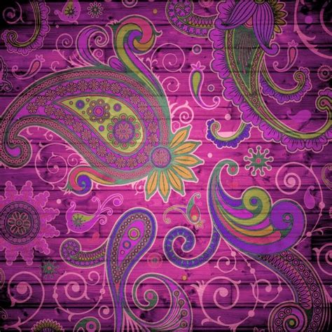 أبو جاسر Youtube