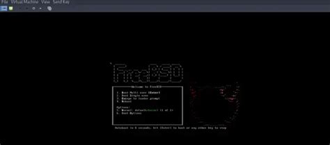 Use Virt Manager As A Non Root User On Linux Lunuxnet