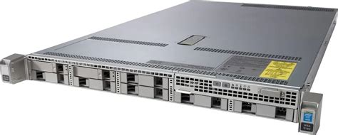 Міжмережевий екран Cisco Wsa S190 Wsa S190 K9 купити Elmir ціна відгуки характеристики