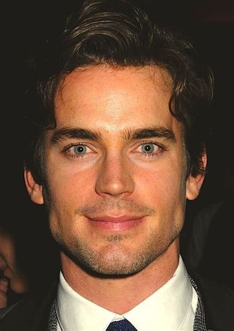 Matt Bomer Named People Magazine S Sexiest Rising Star Artofit