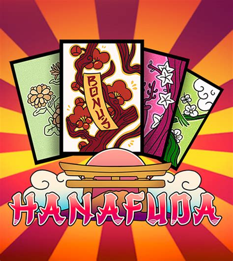 Hanafuda