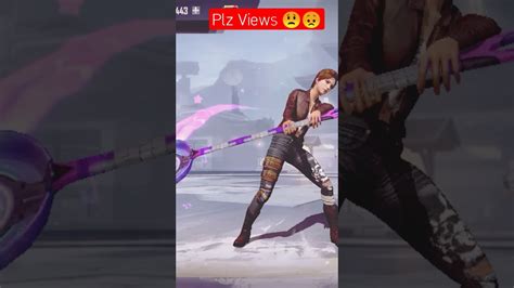 Big Smash Emote Video 🤗🤗 🤗🤗eventbig Smash Emoteand New Pan Skin