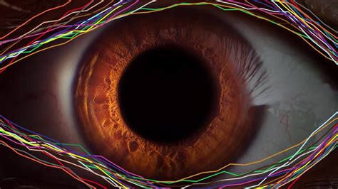 Tektronix On Linkedin Visualize A Faster Path To Validation