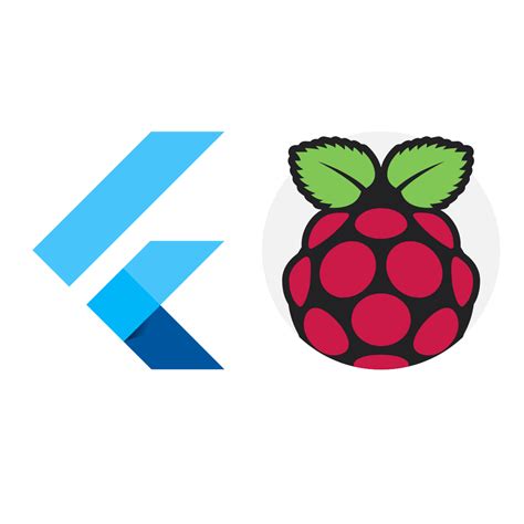 How To Control Raspberry Pi From Flutter App Python And Flutter Ngrok By Umer Waqas Medium