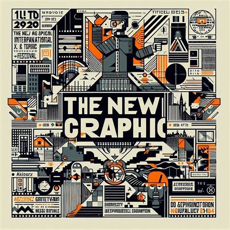 Html·css 코드 자료 모음 콘텐츠 제작을 쉽게 하는 유용한 코드