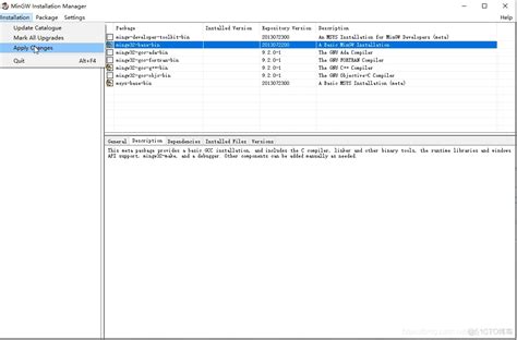 Clion编辑配置python Clion写pythonmob6454cc70cb6b的技术博客51cto博客