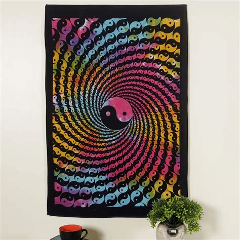 Kamasutra Sex Positions Indian Ancient Svreen Print Cotton Wall Poster