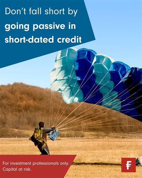 Matthew Wright On Linkedin With The Interest Rate Direction Looking Like It Is Only Going One Way