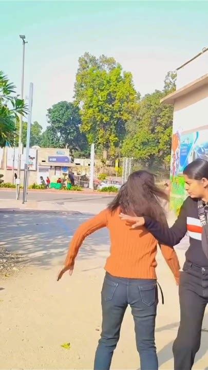 Are Bhai Bhai Bhai 😂 Instagram Funny Comments Funny Bisu Funny