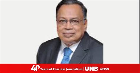 No Impact Of Revised Export Data On Gdp Or Incentive Calculation Finance Ministry