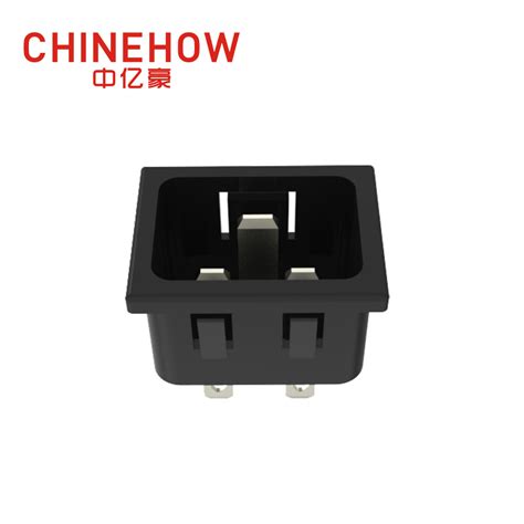 Universal External Switch Socket From China Manufacturer Zhejiang Zhongyihao Technology Co Ltd