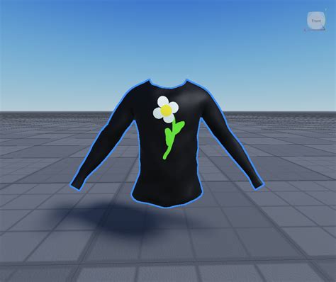 Convert Documentation Roblox Creator Hub