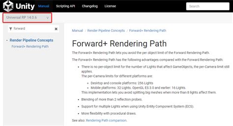 Unity 3d 20222 Urp Forward Renderer Shader Lighting Bug Spine Forum