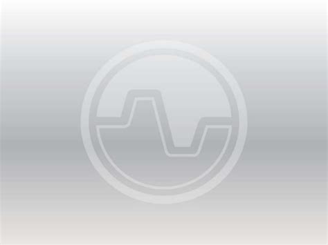 Introduction To Ss7 Ppt