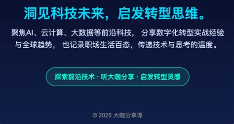 Docker 推出强化镜像以增强容器安全性docker 强化镜像 Csdn博客