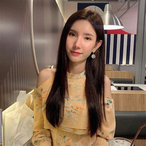 Theerachaya Pimk Most Cute Trans Girl Thailand Tg Beauty