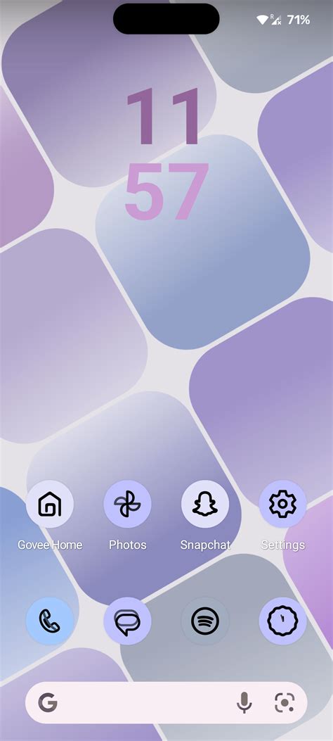 [theme] Lineageos R Androidthemes
