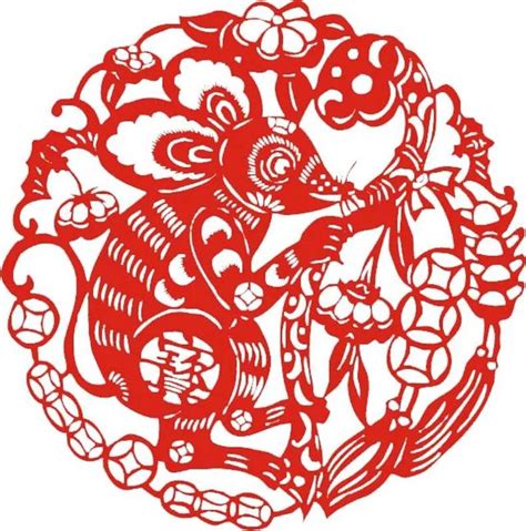 屬鼠人：明年「不得了」，老天爺也沒辦法！看完趕快「藏」起來 每日頭條