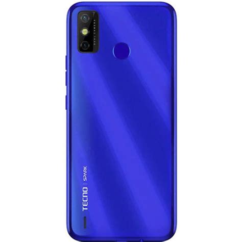Celular Tecno Spark Go Ke Dual Chip Gb G No Paraguai Comprasparaguai Br