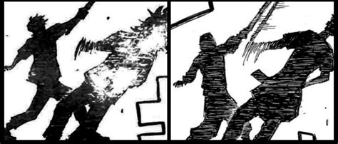 Tokyo Revengers Manga Chapter Full Plot Summary Spoilers And Raw Scans