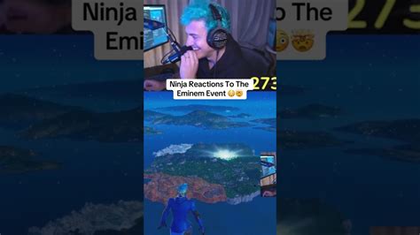 What Do U Think Bout New Szn 😱shortsfortnite Ninja Fortnite