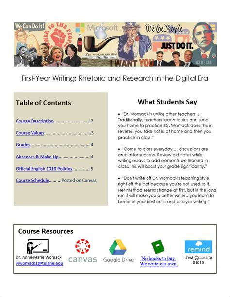 Accessible Syllabus Image Text Rhetoric Policy — Uva Teaching Hub