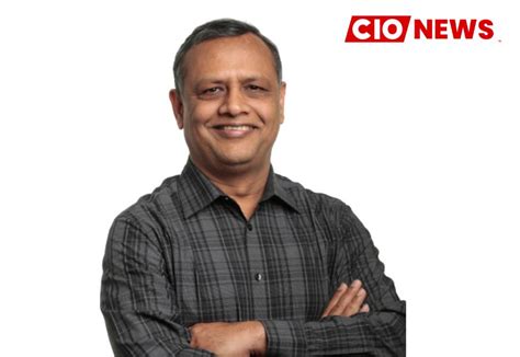 Himanshu Singhal On Linkedin All Technology Leaders Need To Excel At This Leadership Principle