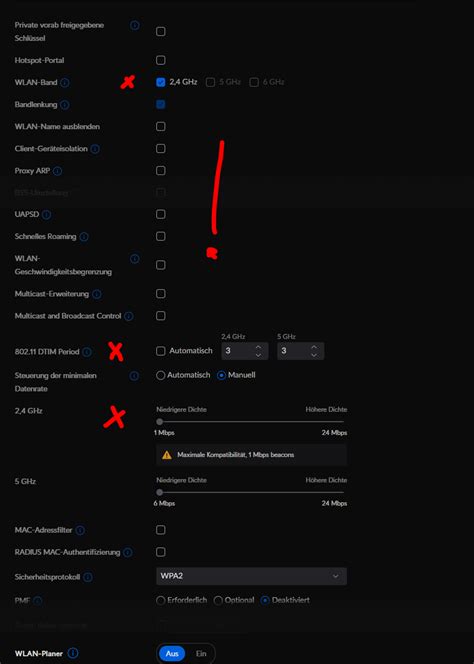 Nuki 30 Pro Looses Connection Despite Ap Is Next To It 125 By