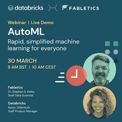 Databricks On Linkedin All The Ml None Of The Code