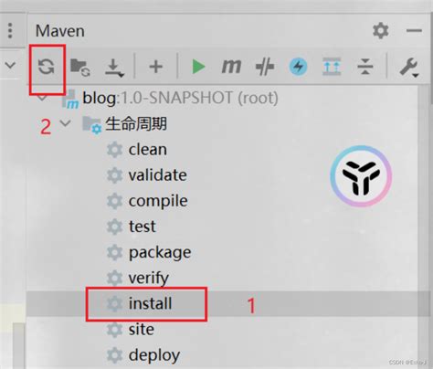 如何在maven工程里面添加oracle版本依赖？如何在idea的xml文件中配置oracle依赖？maven Oracle Csdn博客