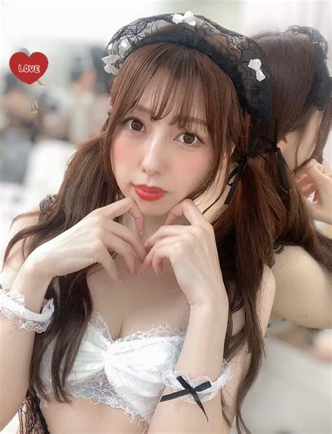 🦩西原綾美🦩415京王閣競輪🚴‍♂️ On Twitter Gスタ撮影会ありがとうございました！いつも来てくれる方やお久しぶりな方や競輪