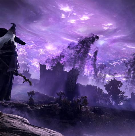 Microsoft Completes Acquisition Of Activision Blizzard After 21 Months