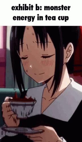 Pazzin Kaguya Pazzin Kaguya Sama Discover Share GIFs