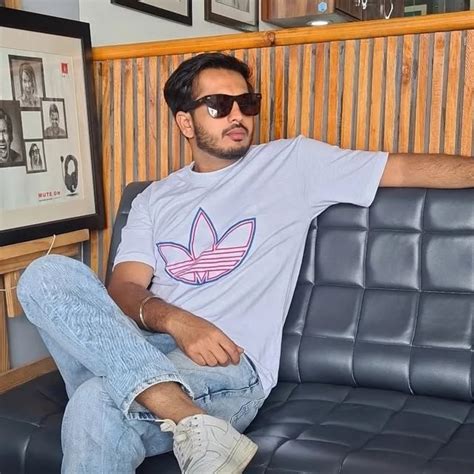 Inderpreet Singh Inderpreet2509 On Threads