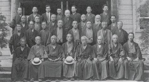 しののめ信用金庫｜100周年特設サイト