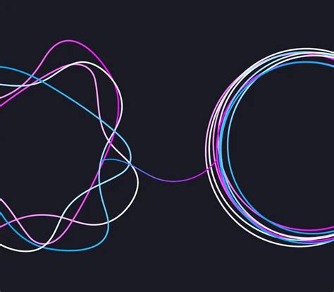 Moet Je Je Bedrijf Rebranden