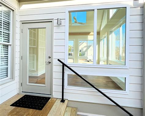 The Best Sunroom Additions Services Brighten Your Home