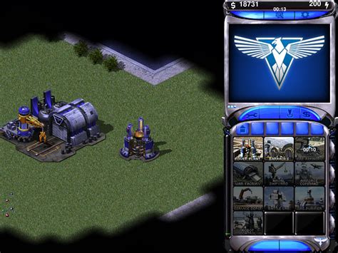 Polished Allied Radar Image HighRes MacOS Bundle Icon Issue 637
