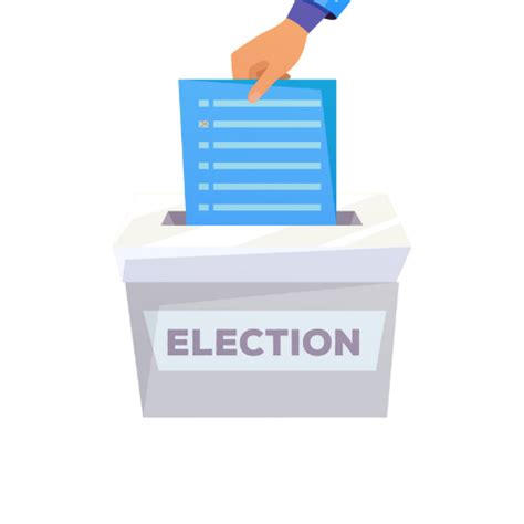 Efficient Voting System Tools