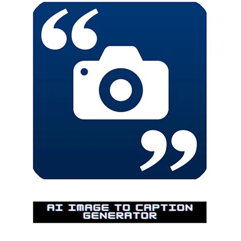 Ai Image To Captions Generator Ai Tool Information Latest Updates