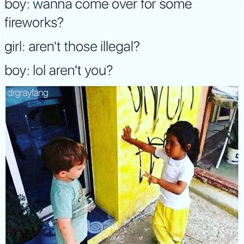 The Best Fireworks Memes Memedroid