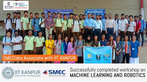 Smeclabs Trivandrum On Linkedin Engineering Embeddedsystem Machinelearning Deeplearning