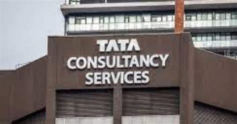 Tcs ने शेयर वापस खरीदने किए शुरू 7 दिन चलेगा बायबैक कंपनी को बेच दें