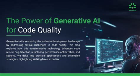 Openai Integration In Angular Maximizing Potential With Large Language